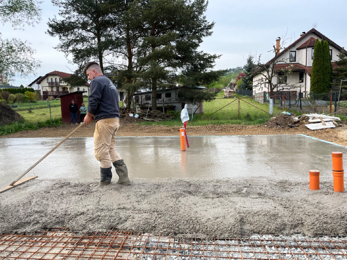 Galéria stavieb :: tybex.sk